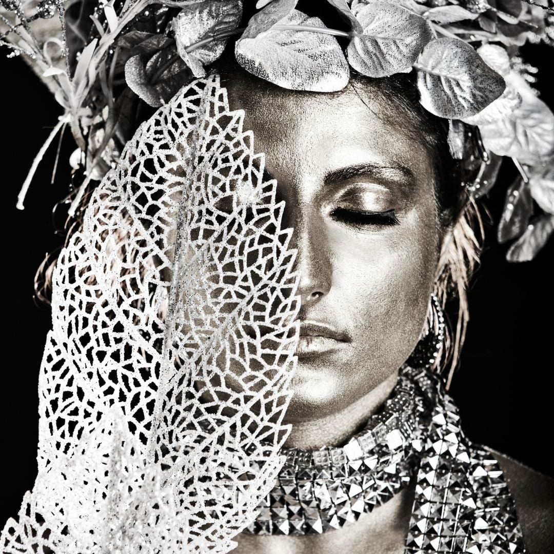 Blog - Goddess Yoga
